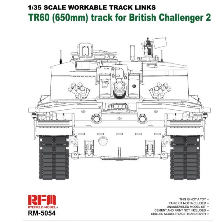 Rye-Field-Model-1:35-Volkswagen-Type-82E-Staff-Car