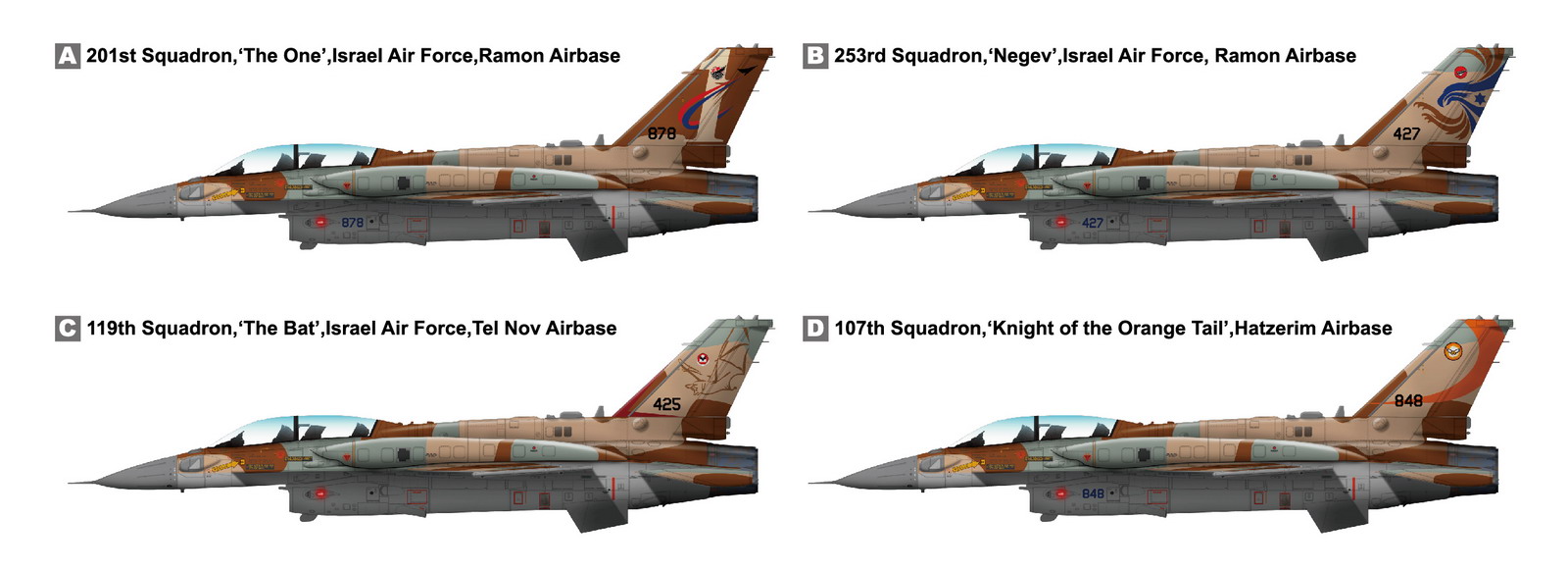 Great-Wall-hobbies-L4835-1:48-F-16-IAF-Sufa